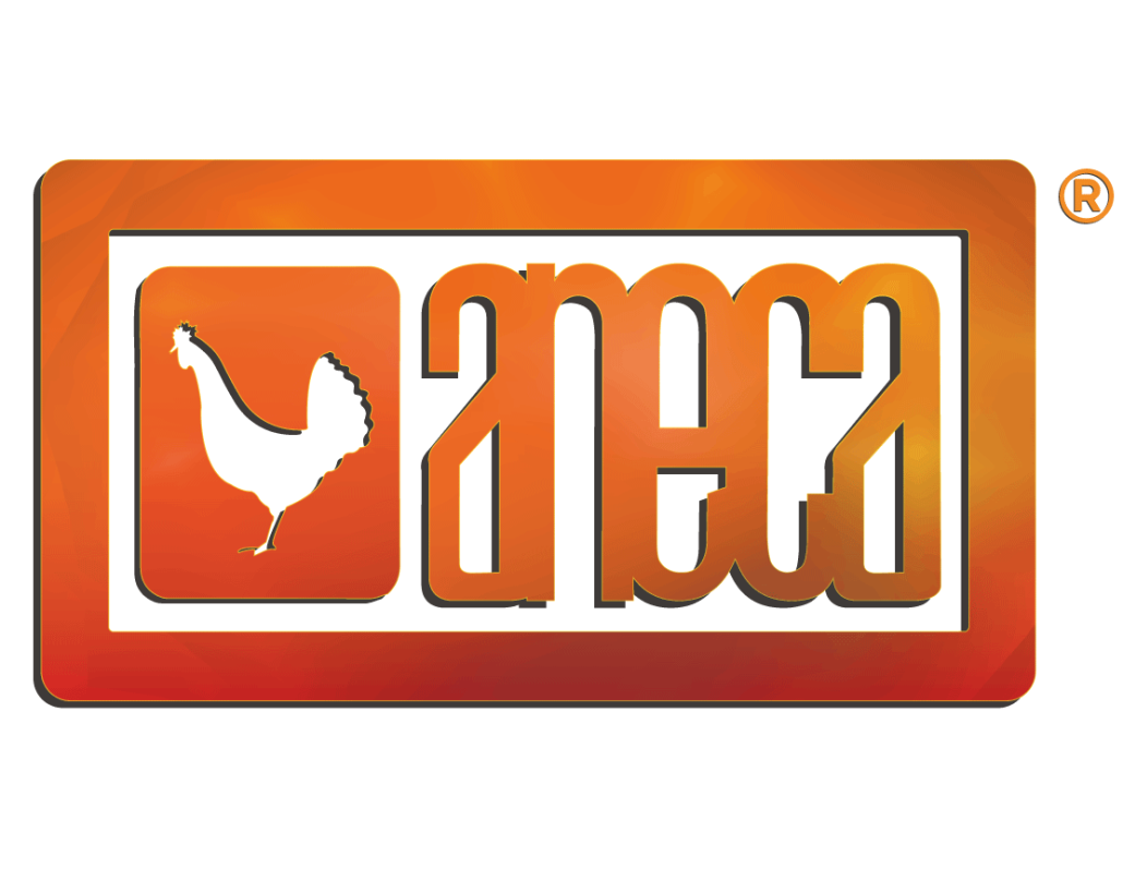 Registro Aneca 2026